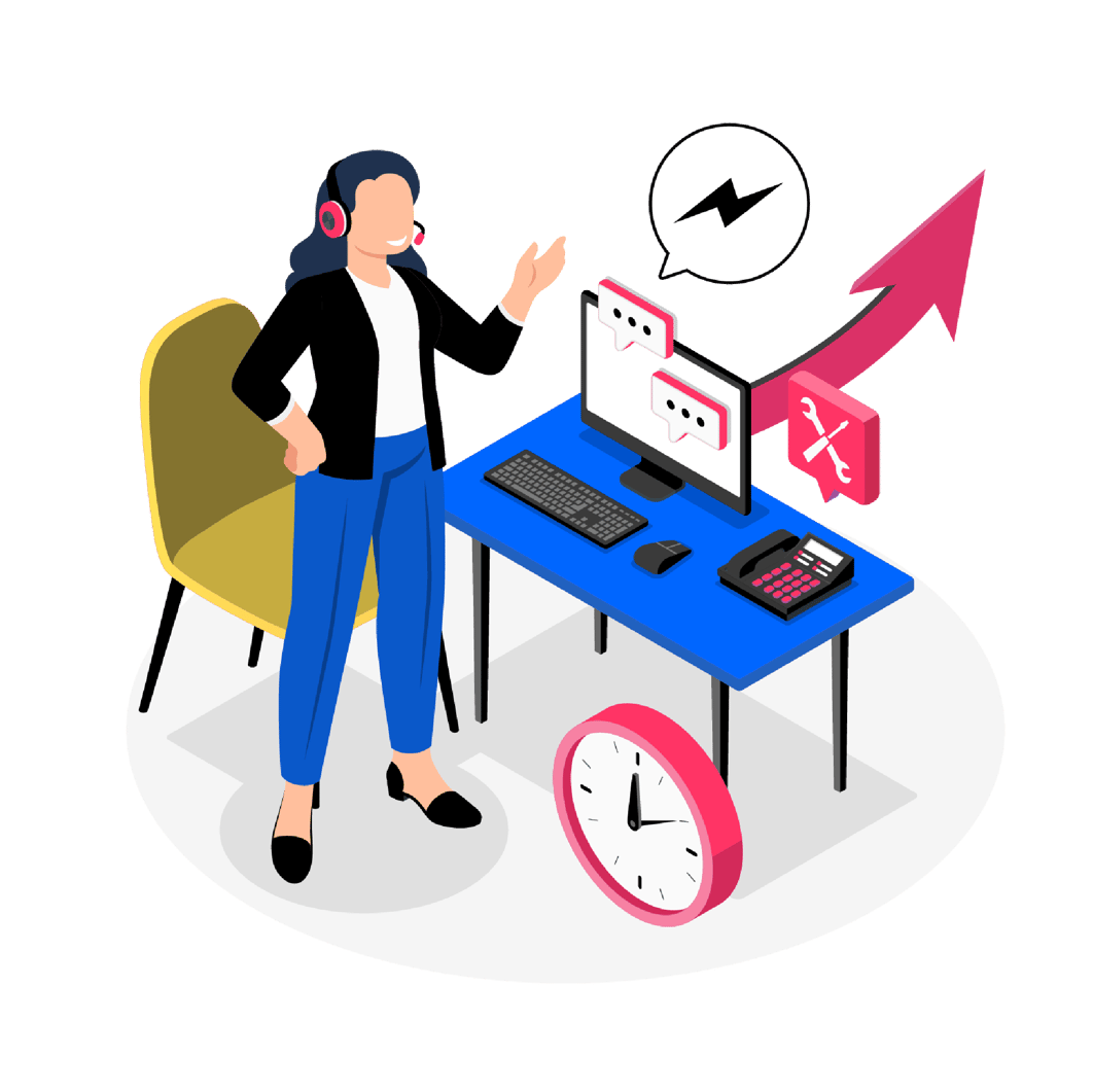 Smart Working vs Ufficio: 22 vantaggi e svantaggi da considerare prima di lavorare da casa